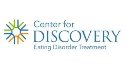 eating disorder coloring pages