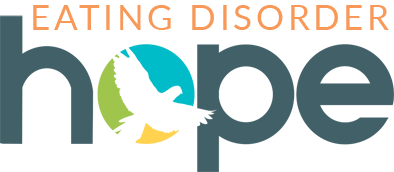 Find Eating Disorder Treatment Centers, Therapists, & Dietitians