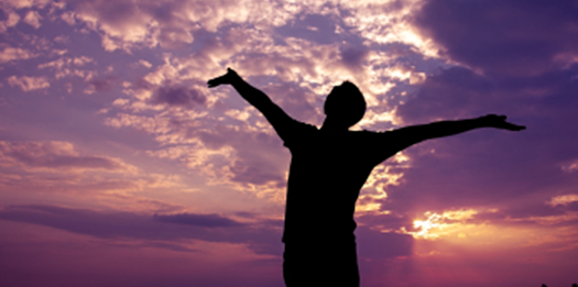 Spirituality and Eating Disorder Recovery. Incorporating the Spirtual ...