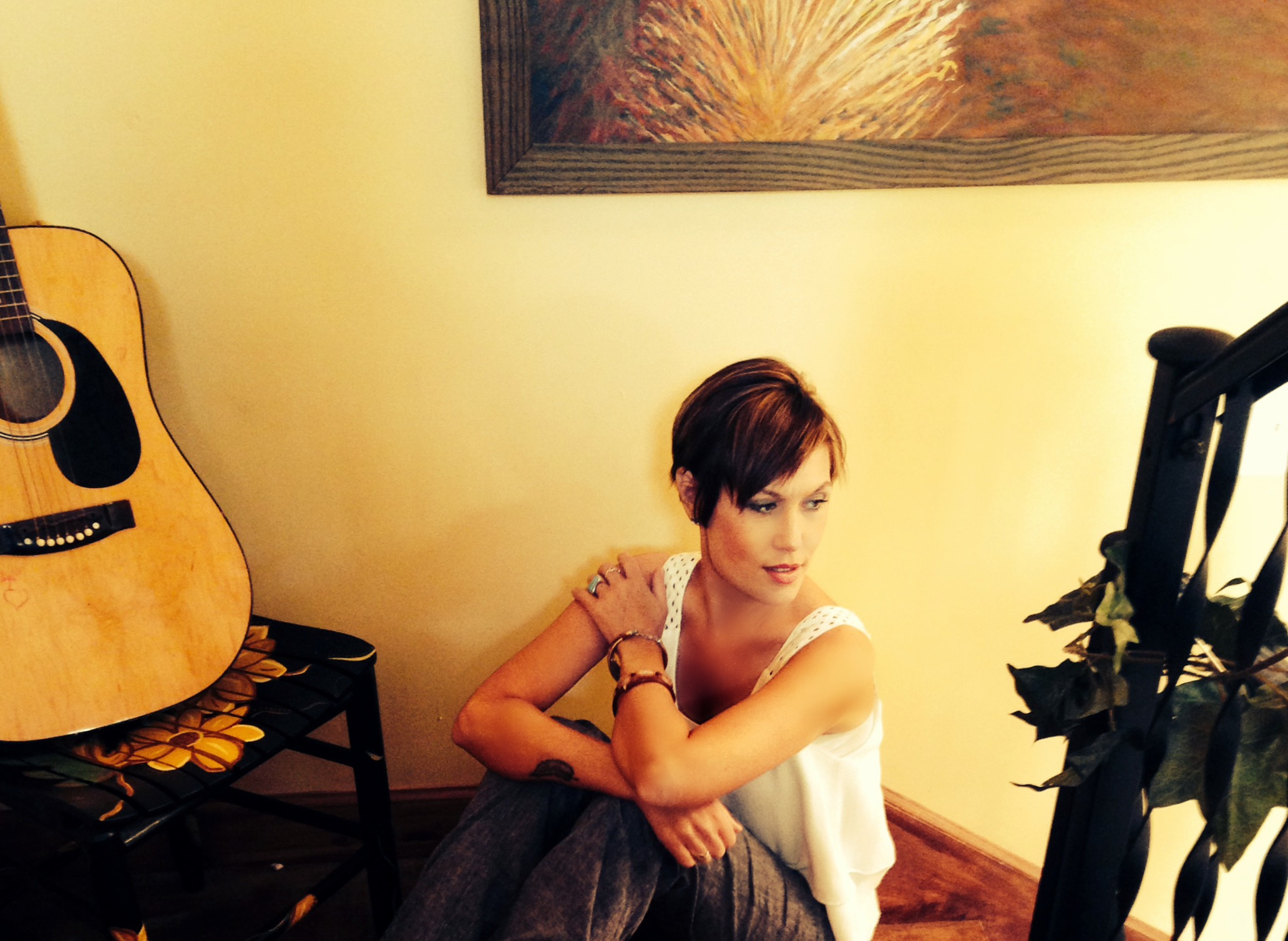 Recovery Is Possible - A Story of Hope