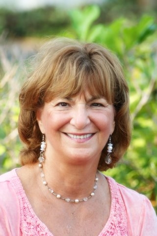 Body Image and Eating Disorders