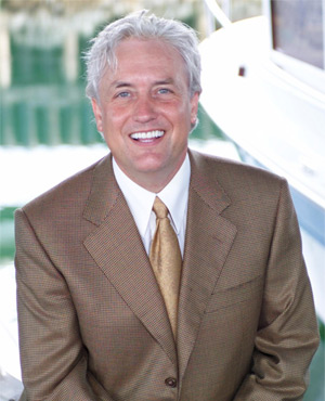 Caring for a Child with Bulimia Nervosa