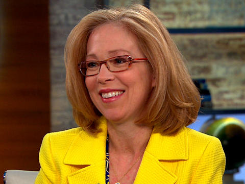 Leaders in the Field of Eating Disorder Research