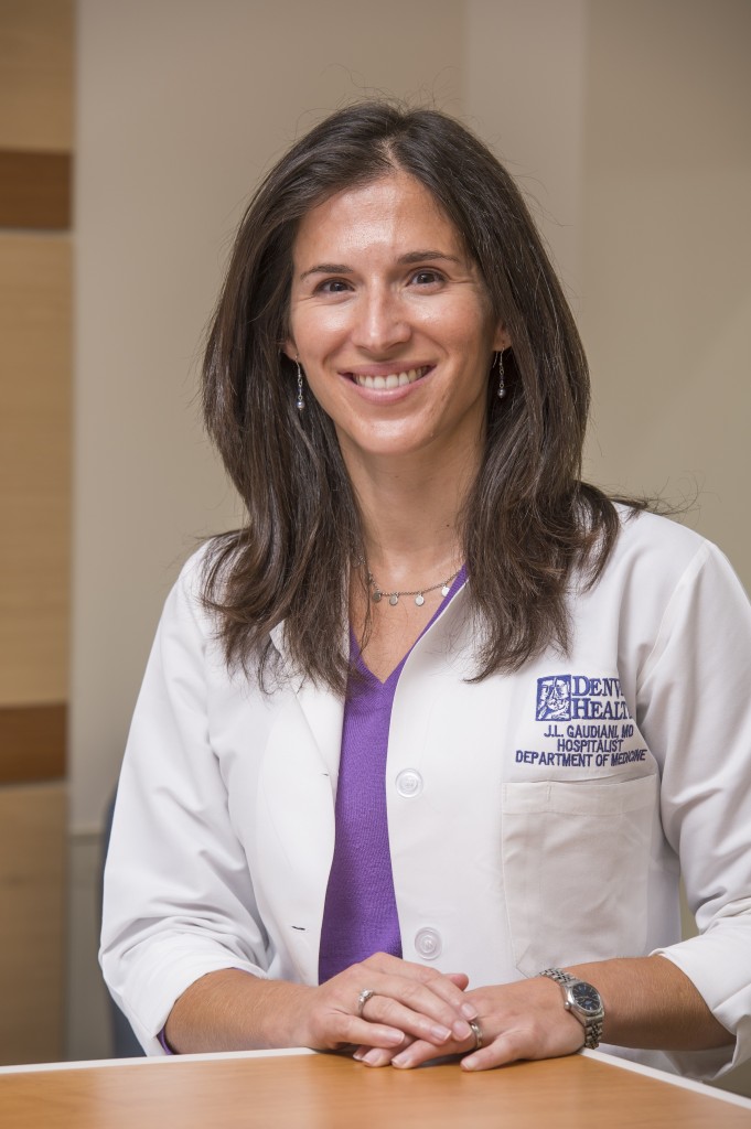 Jessica Setnick
