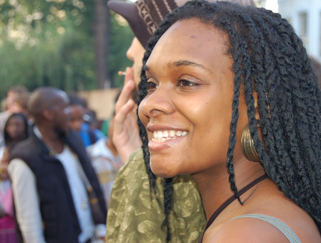 FREED Approach and Early Intervention in Eating Disorders