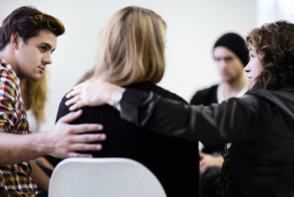 Poor Body Image and Depression