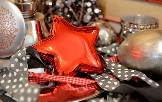 Holiday Support Groups For Eating Disorders