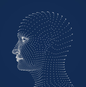 Anorexia and Brain Function During Recovery: Can Your Brain Heal?