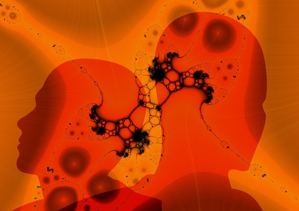 Neurotransmitters and Bulimia: What Does the Research Say?