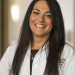 Refeeding Patients with Anorexia Nervosa: What Does Research Show?