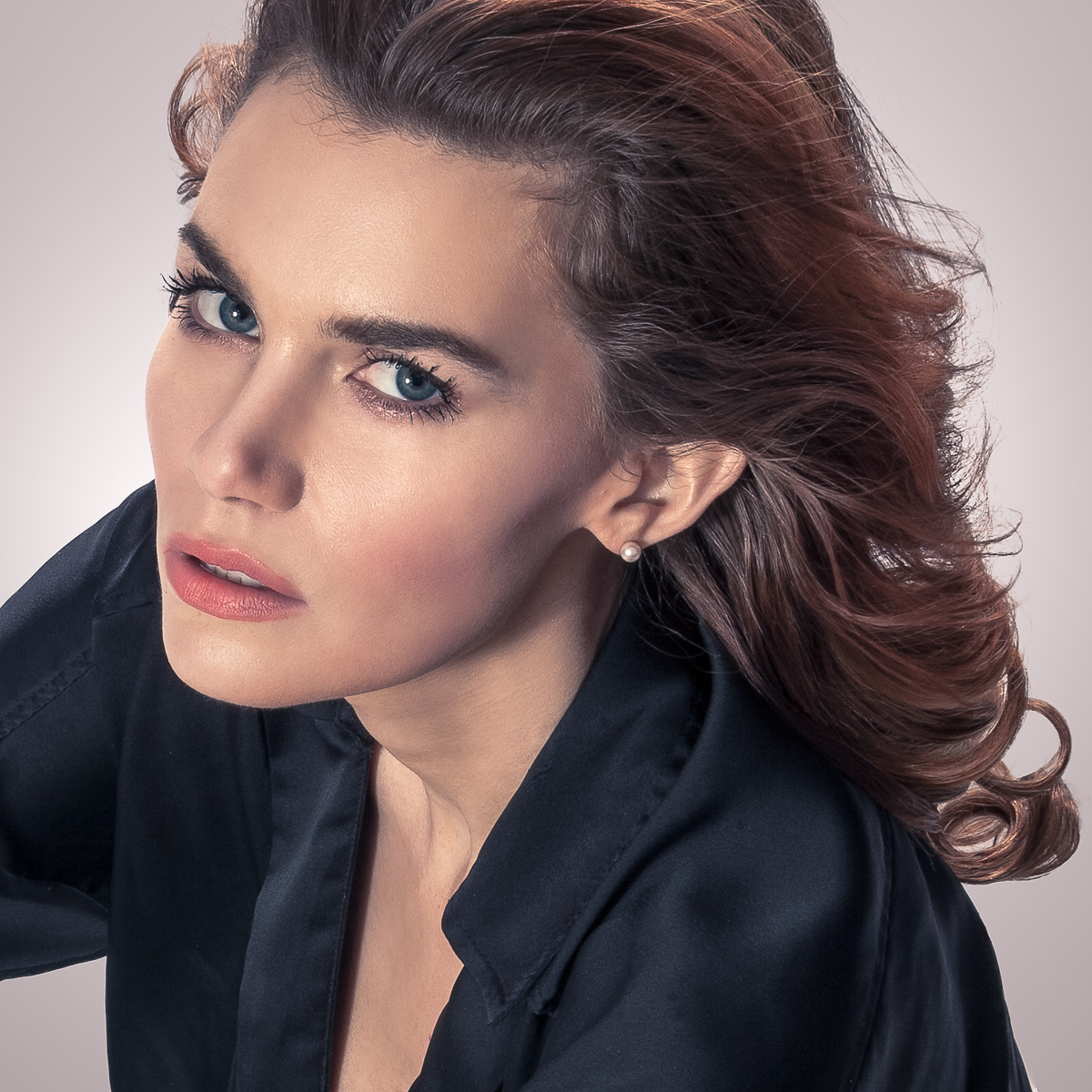 Finding Freedom through the Past