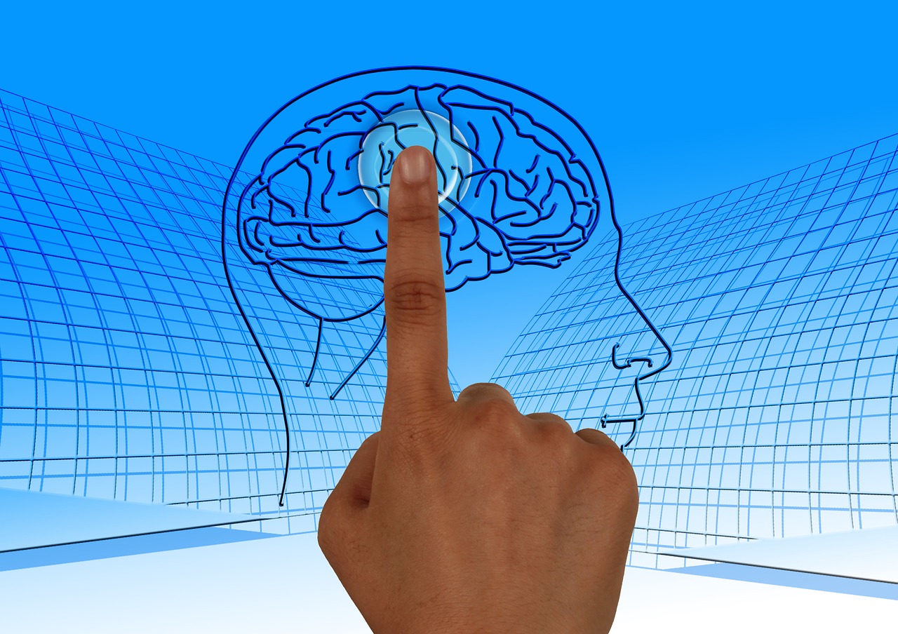 Neurotransmitters and Bulimia: What Does the Research Say?