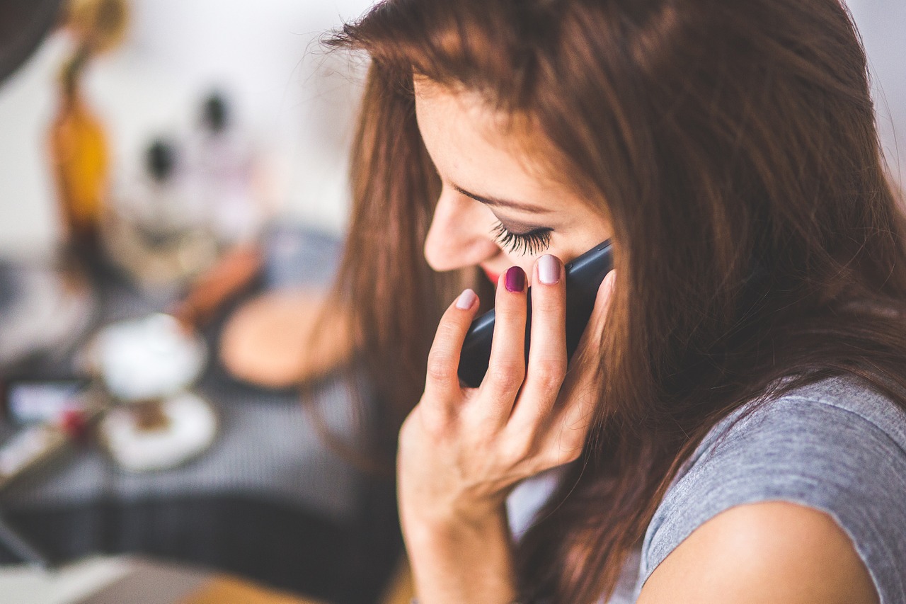 Hope For Chronic Relapse in Bulimia: Ten Crucial Relapse Prevention Tips