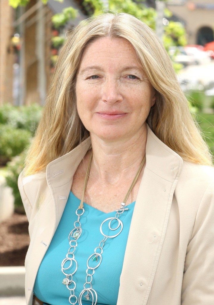 Bulimia and Cardiovascular Risk: What does the research show?