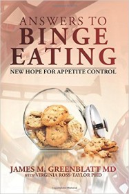 Binge Eating Disorder Books for Recovery: An Overview of Key Resources