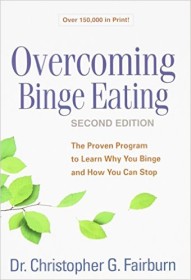 Binge Eating Disorder Books for Recovery: An Overview of Key Resources