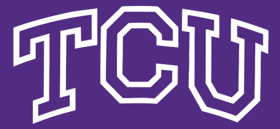 TCU Eating Disorder Counseling & Support Groups