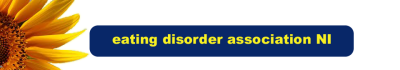 U.K. Eating Disorder Organizations & Charities