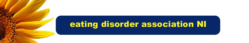 U.K. Eating Disorder Organizations & Charities