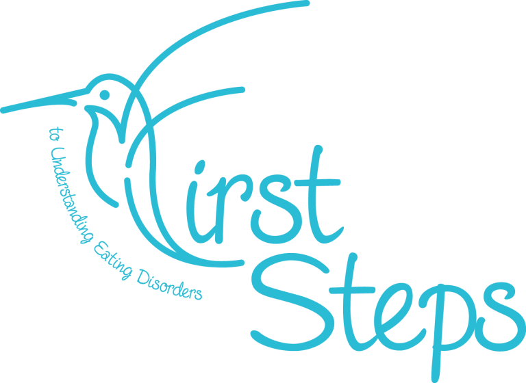 U.K. Eating Disorder Organizations & Charities
