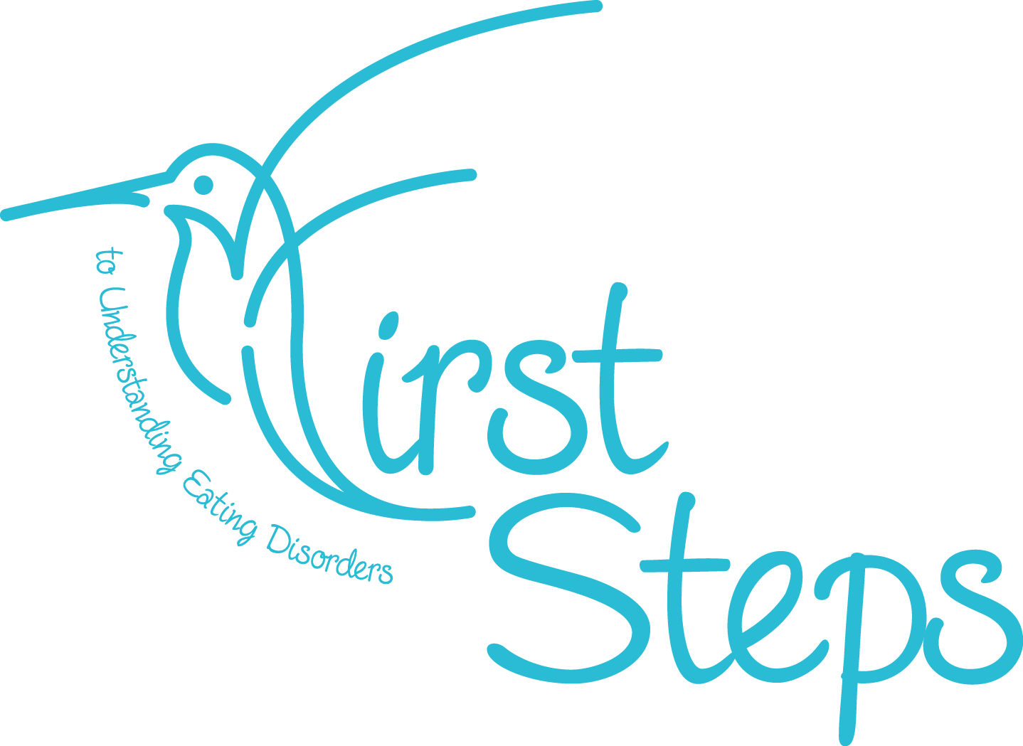 U.K. Eating Disorder Organizations & Charities