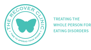 United Kingdom Eating Disorder Treatment Centers