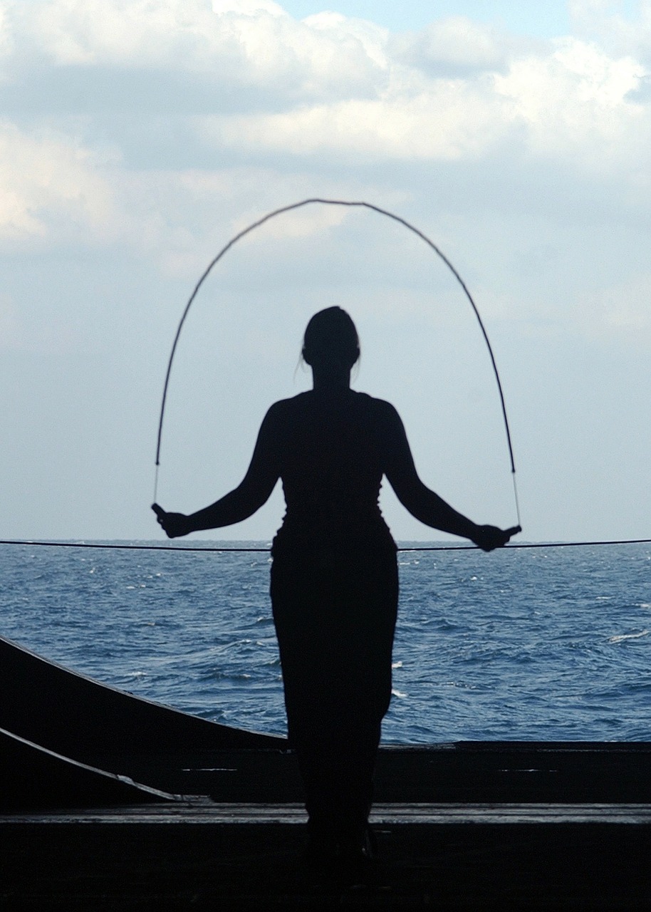 Military and Binge Eating Disorder. Considerations for Seeking Treatment