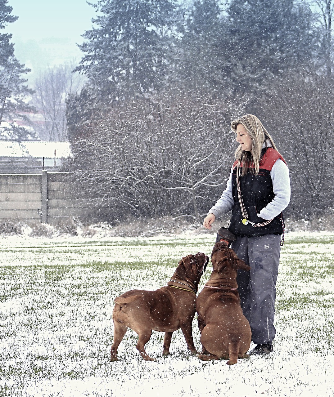 Holiday Relapse Prevention: What to Do if You Start to Slip