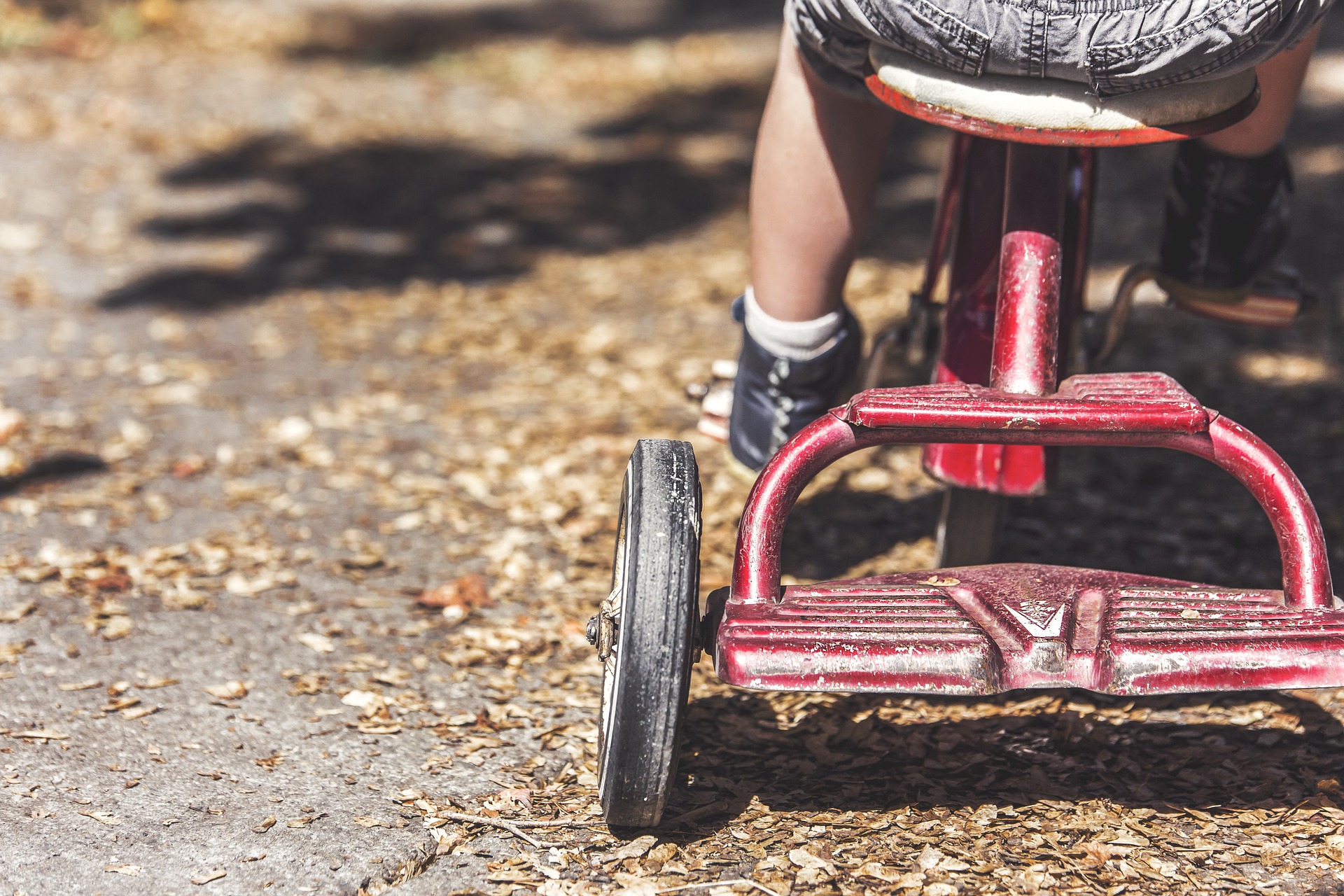 Impact Of Childhood Obesity In America