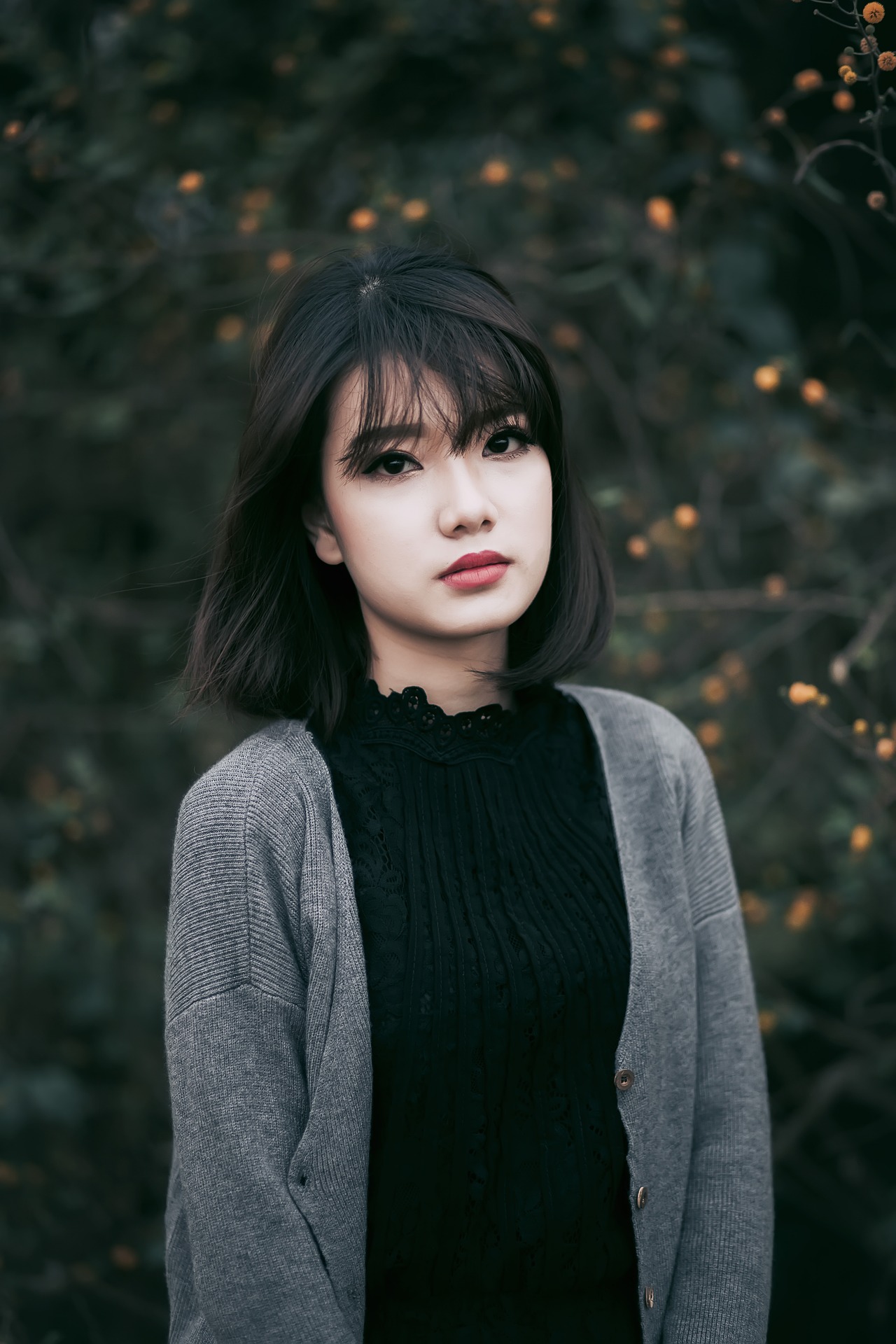 Eating Disorder Recovery During Times of Transition