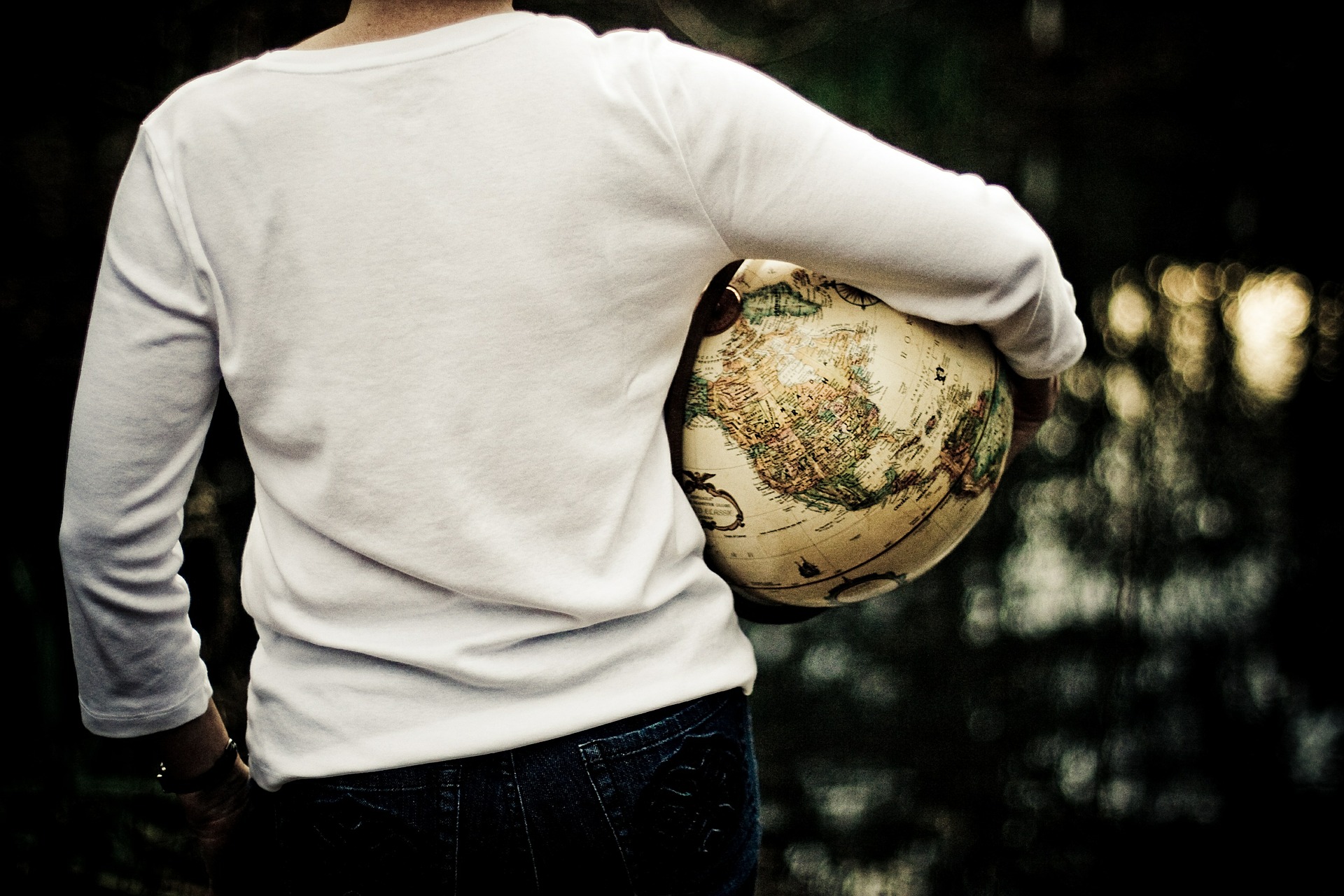 World Eating Disorders Action Day and How to Get Involved