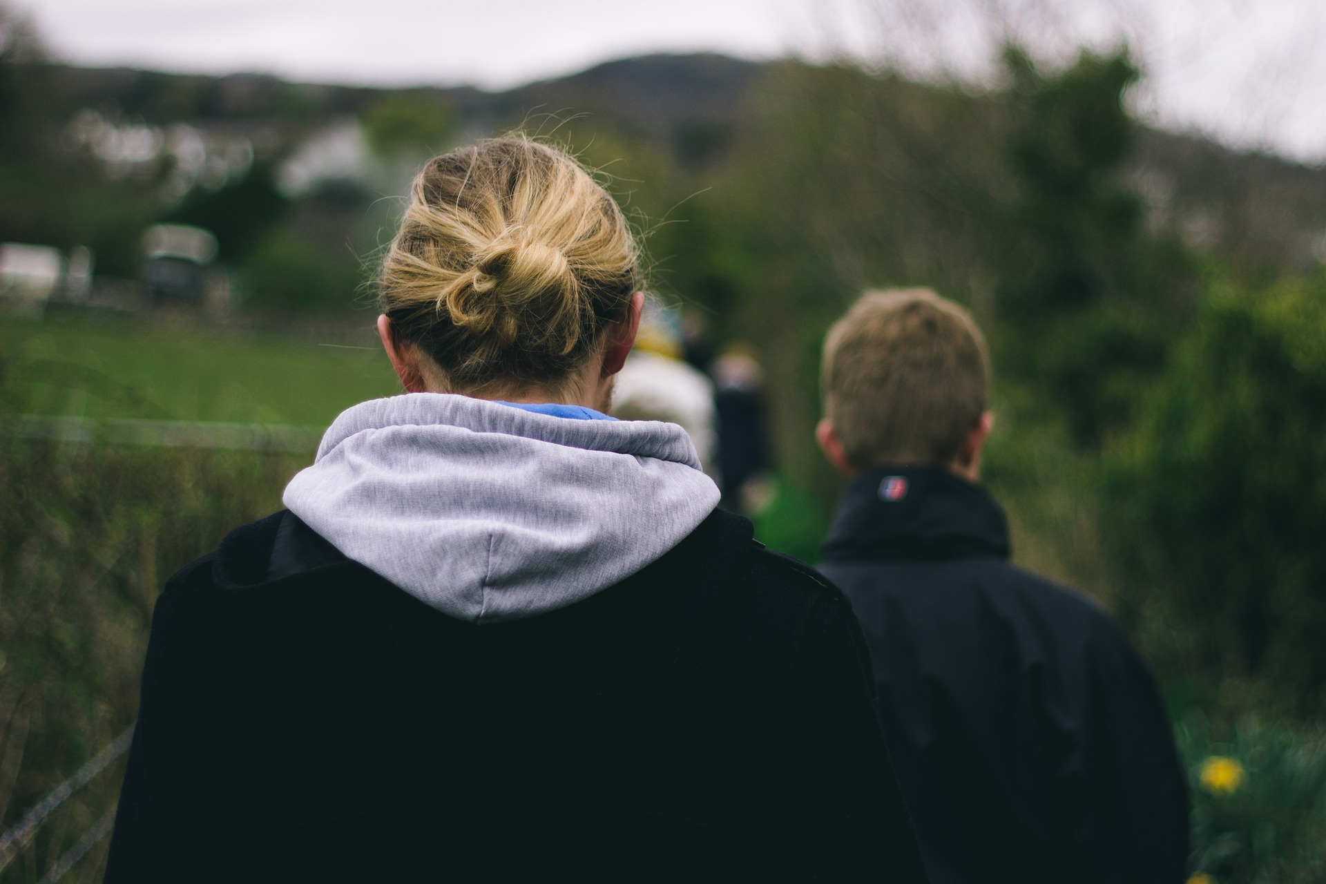 Bulimia Signs and How to Recognize the Symptoms
