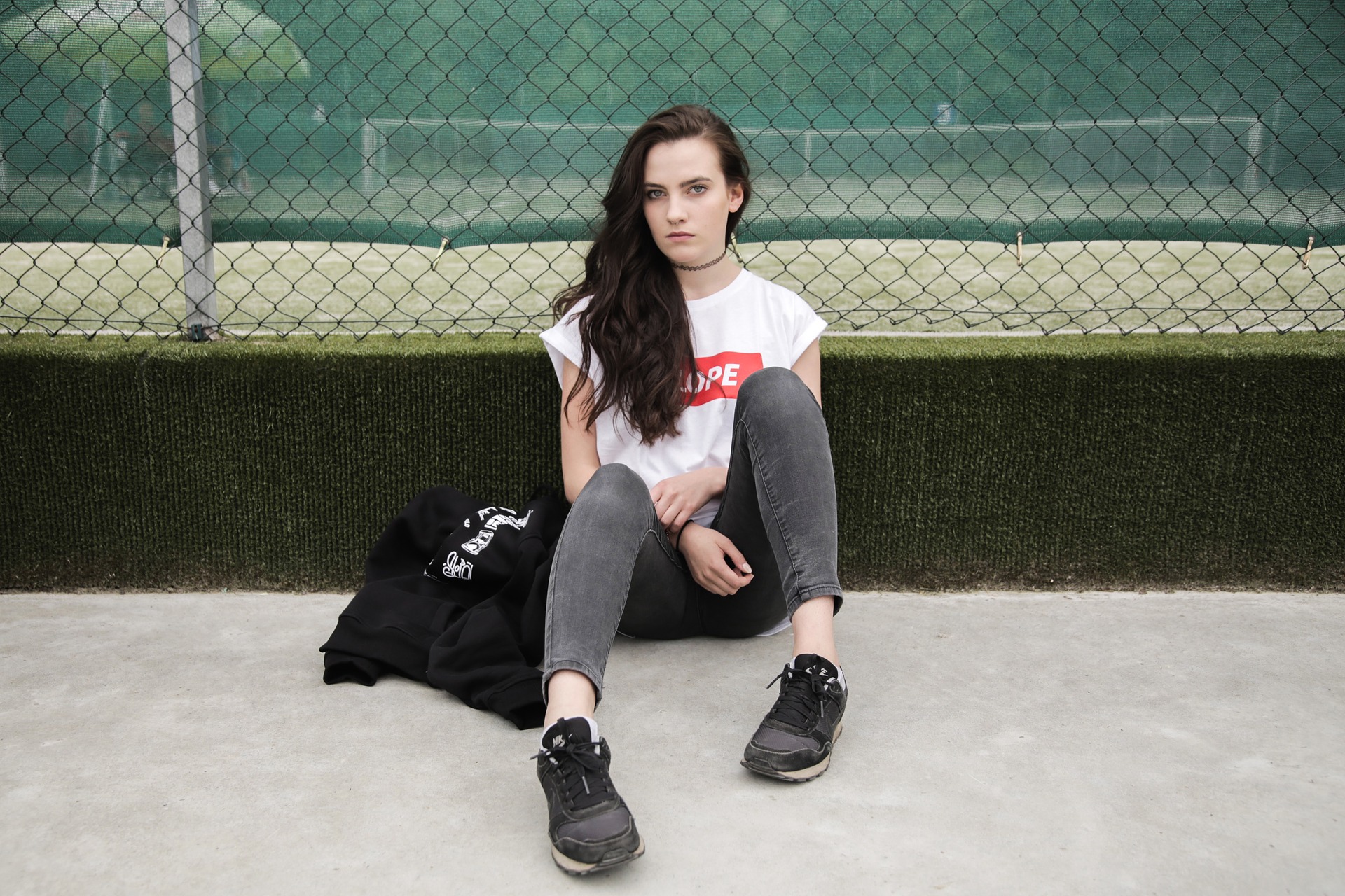 Early Intervention in Adolescents with Eating Disorders and Its Importance