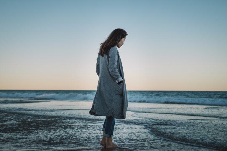 Anorexia és kényszerbetegség: Mi a kapcsolat e két betegség között ...