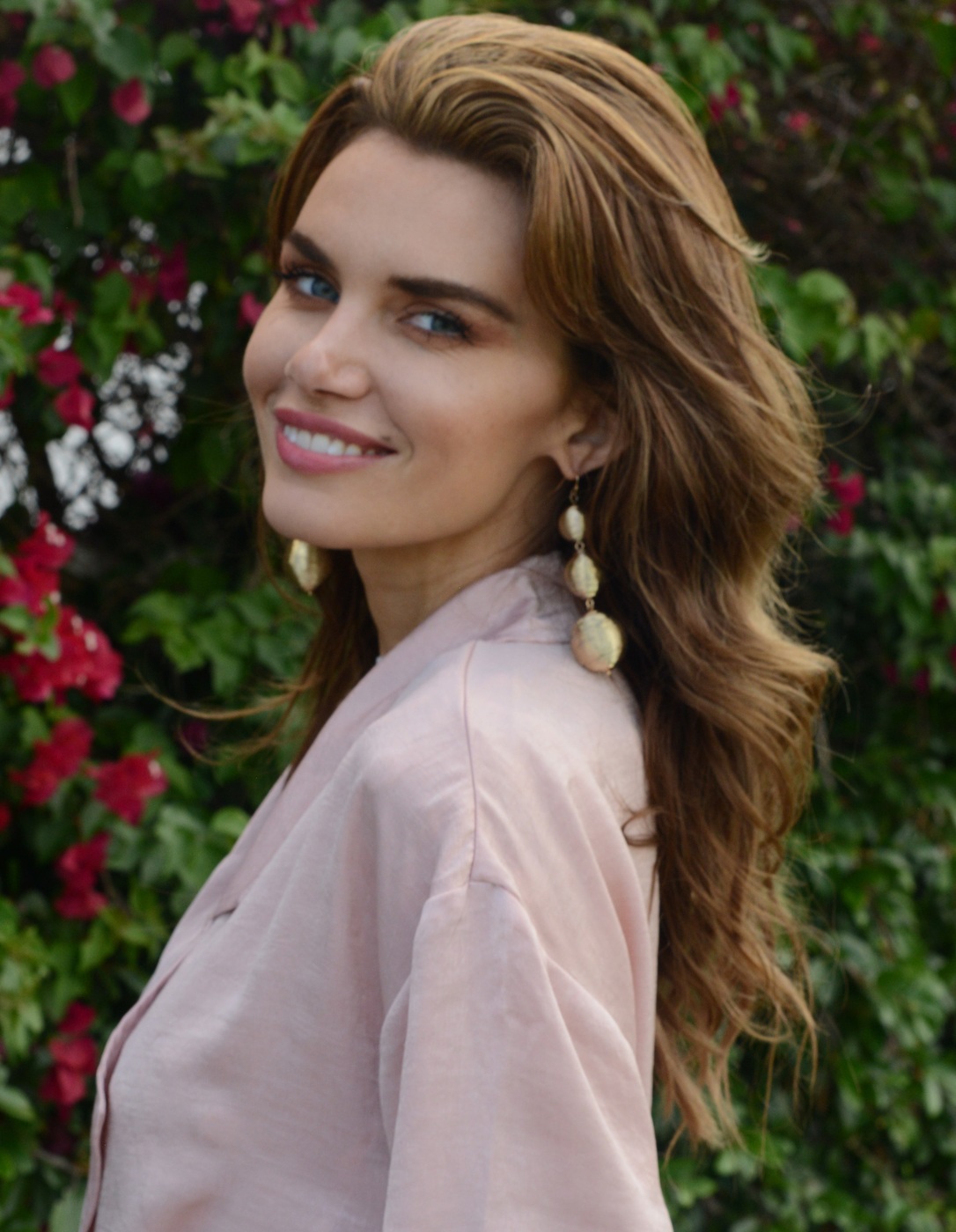 About Eating Disorder Hope and Our Commitment to Serving