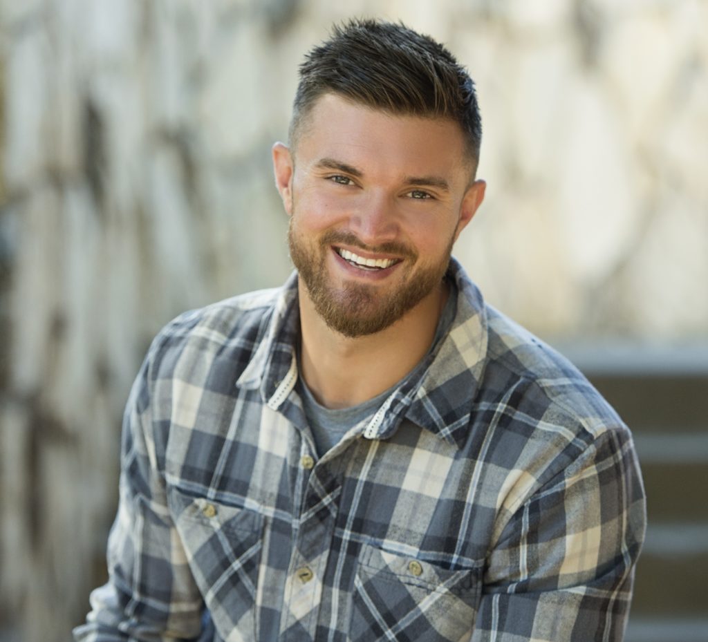 EDH Weekly Hope - Mike Marjama’s Recovery Journey