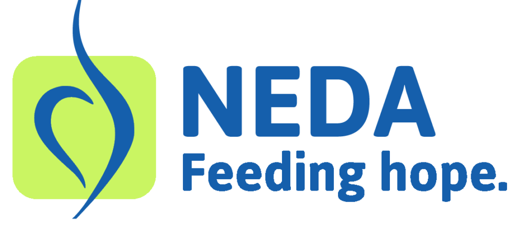 NEDA - The National Eating Disorders Association