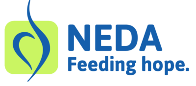 What is NEDA (National Eating Disorders Awareness Week)?