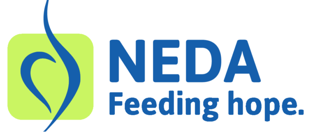 NEDA - The National Eating Disorders Association