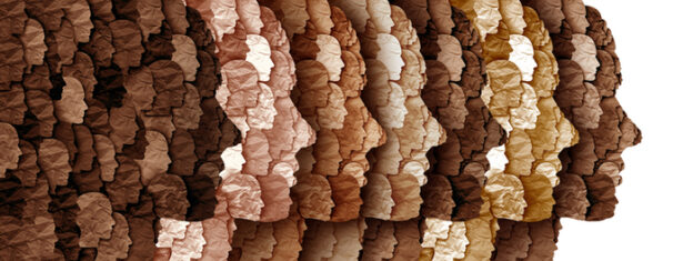 Culture and Eating Disorders: Considerations for Treatment