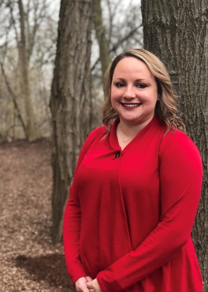 Everything You Need to Know About Treatment for Addiction - Eating ...