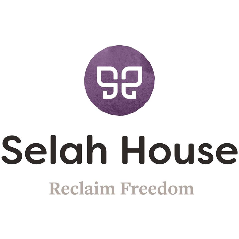 Selah Logo