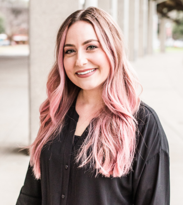 Anorexia and Brain Function During Recovery: Can Your Brain Heal?