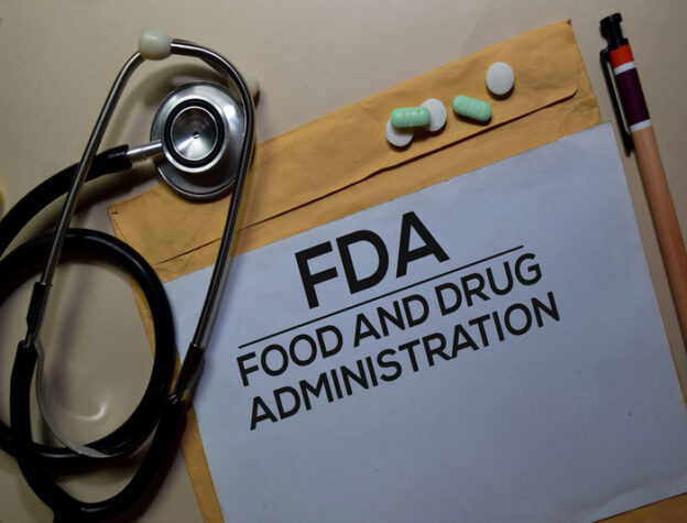 Medication for Binge Eating - FDA-Approved Medicines