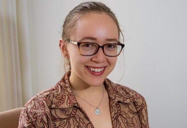 Recovery: Taylor Engle and Her Story on How to Take Your Life Back