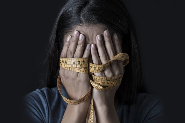 What is Atypical Anorexia? | Symptoms, Causes & Treatment