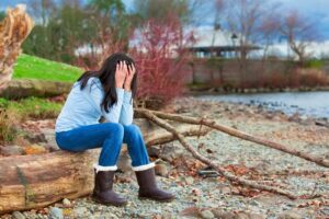 Compulsive Eating Disorder | Symptoms, Causes, & Treatment