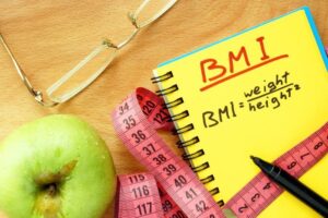 What Is Too Skinny | Eating Disorder Signs