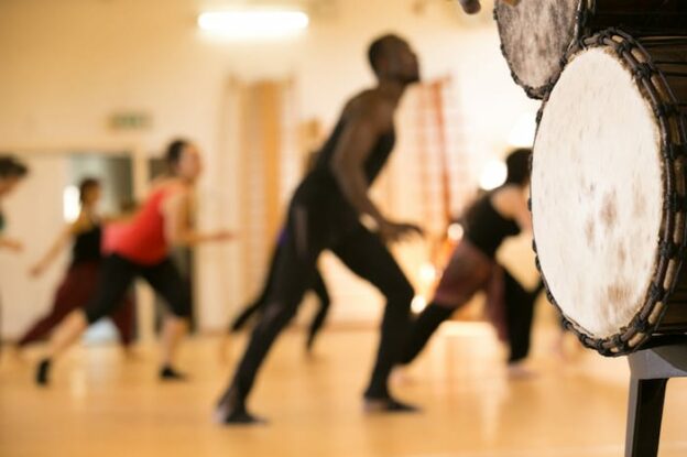 Eating Disorder Therapy Techniques Proven Effective