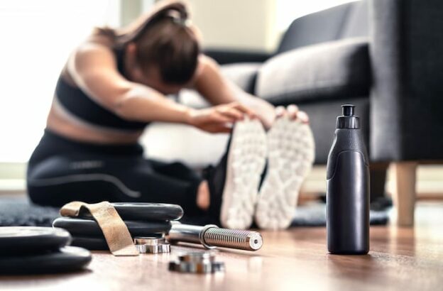 Eating Disorder Awareness, Information, Education & Resources